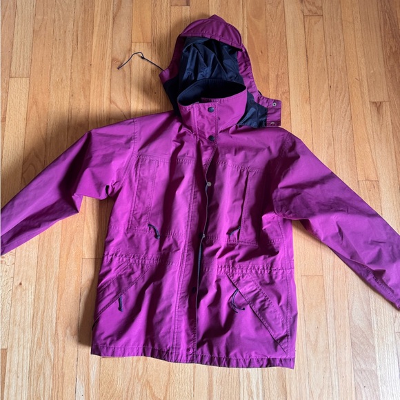 REI | Jackets & Coats | Vintage Rei Womens Jacket 6 | Poshmark